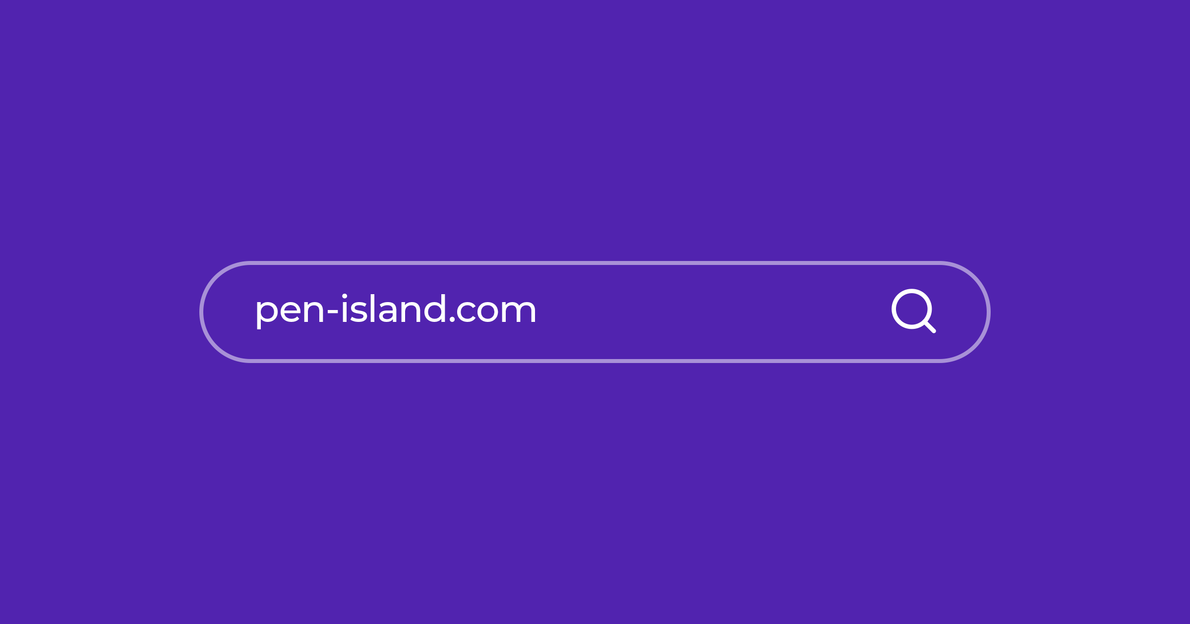 How To Choose The Right Domain Name For Your Online Business • George